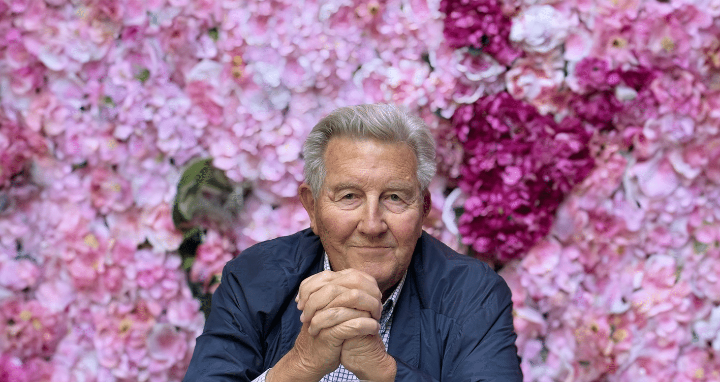 Addio a Vincenzo Vedani, presidente di Planetaria - Hotellerie ...